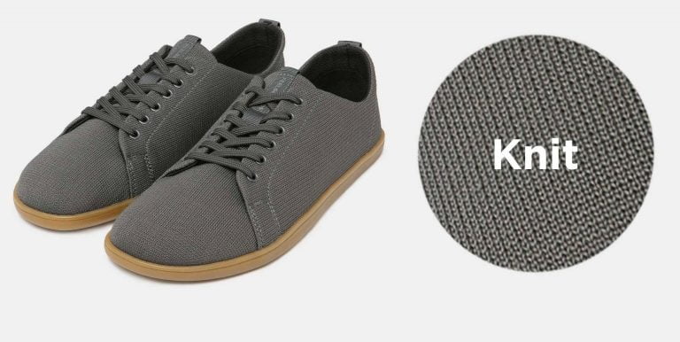 16 Best Sneaker Materials used by Brands - Kicksonthego