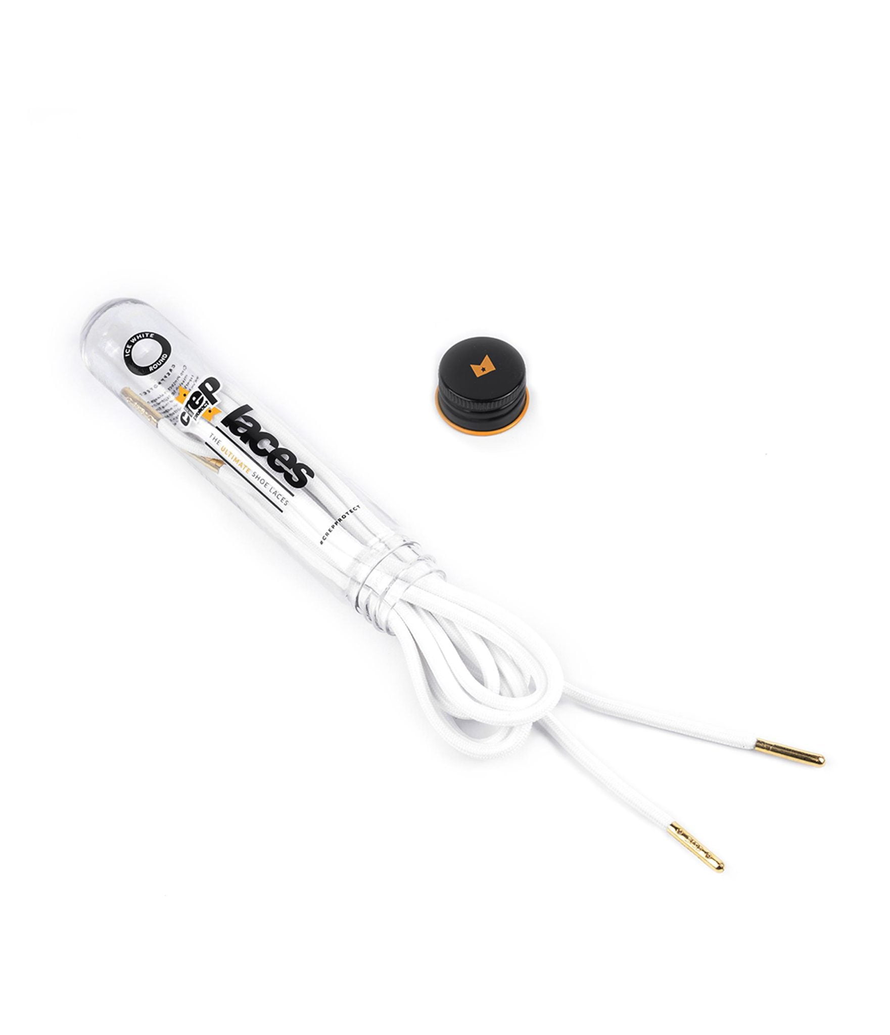 Top 30 Unique must have Sneaker Accessories - Kicksonthego