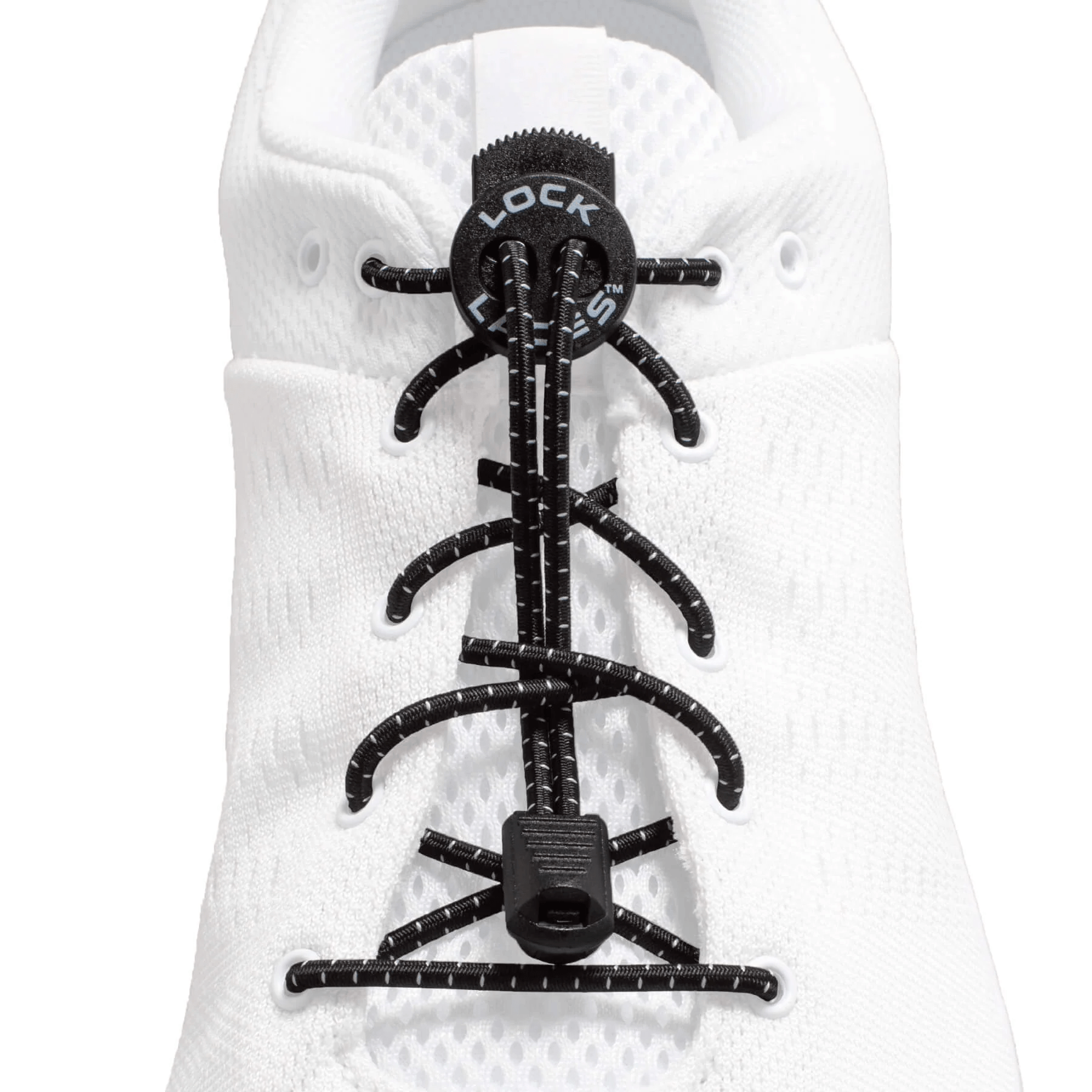 Top 30 Unique must have Sneaker Accessories - Kicksonthego