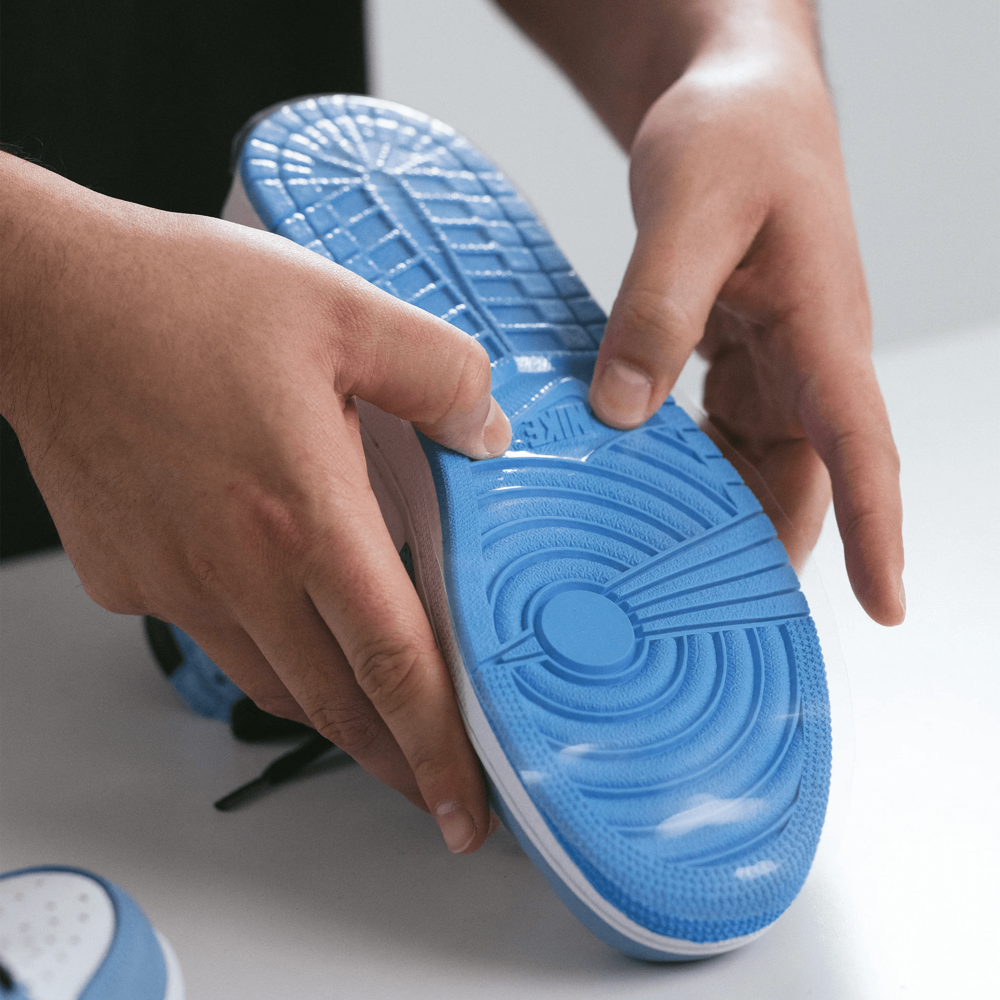 Top 30 Unique must have Sneaker Accessories - Kicksonthego