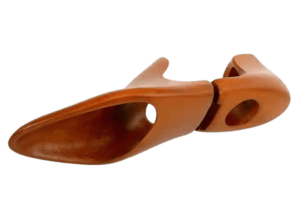 8 Amazing Shoe Tree for Sneakers, Is it really worth it in 2024?